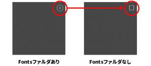 Lightcase.jsでYouTubeを実装する方法 - MUKOLOG